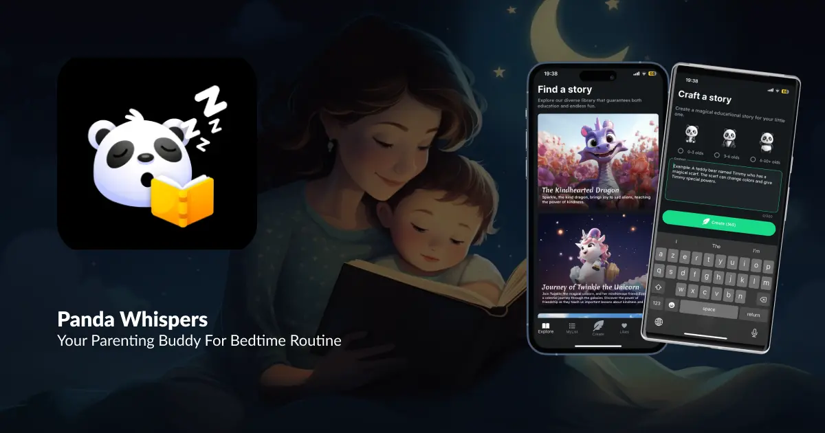 Spooky Halloween Stories For Kids to Read Aloud For Free